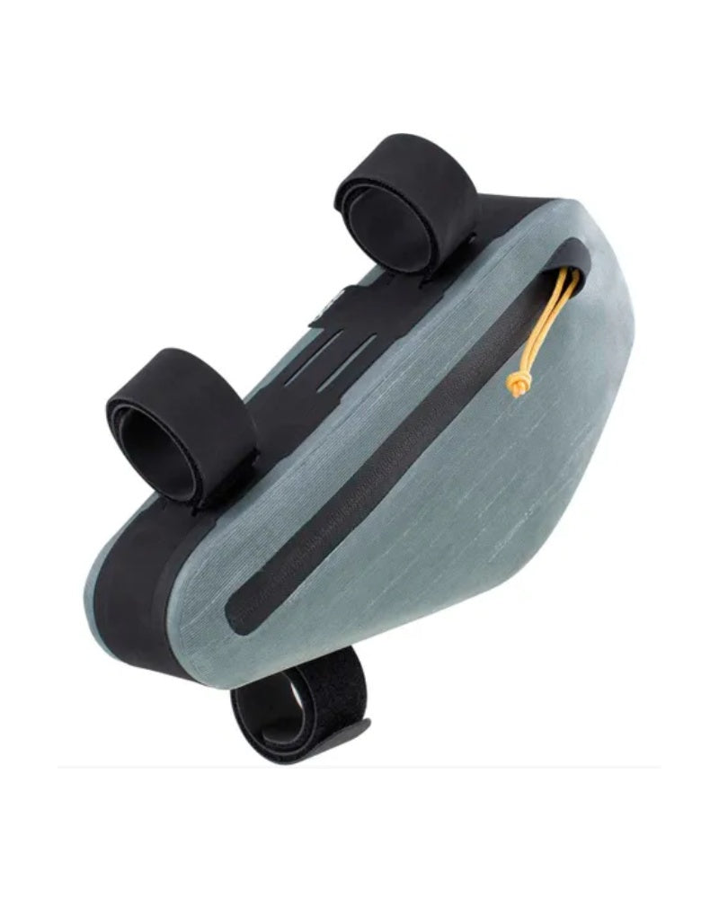 EVOC Multi Frame Pack WP S – The Cycling Fix