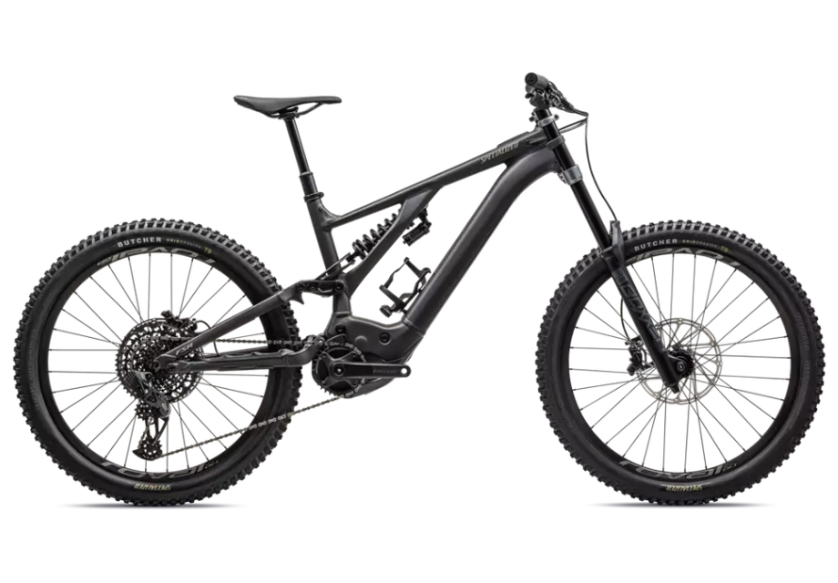 Specialized Electric Bikes | # 1 Dealer for Specialized E Bikes – The ...