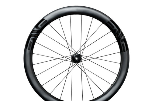 ENVE Melbourne – The Cycling Fix