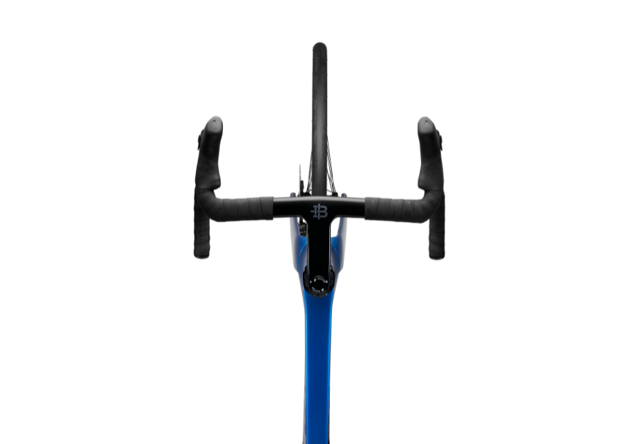 Factor Monza - Shimano Ultegra Di2 – The Cycling Fix