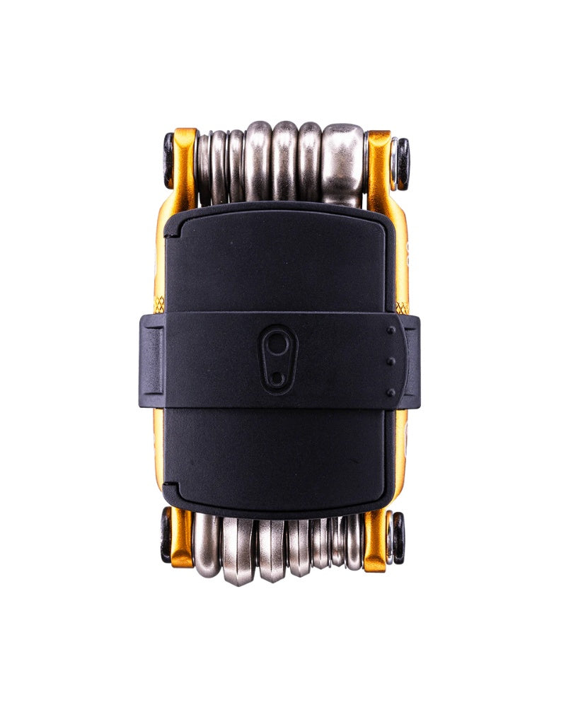 Crankbrothers M20 Multi Tool – The Cycling Fix