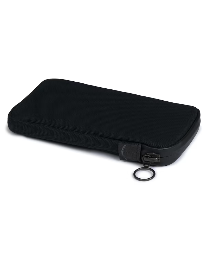 Rapha Essentials Case – The Cycling Fix