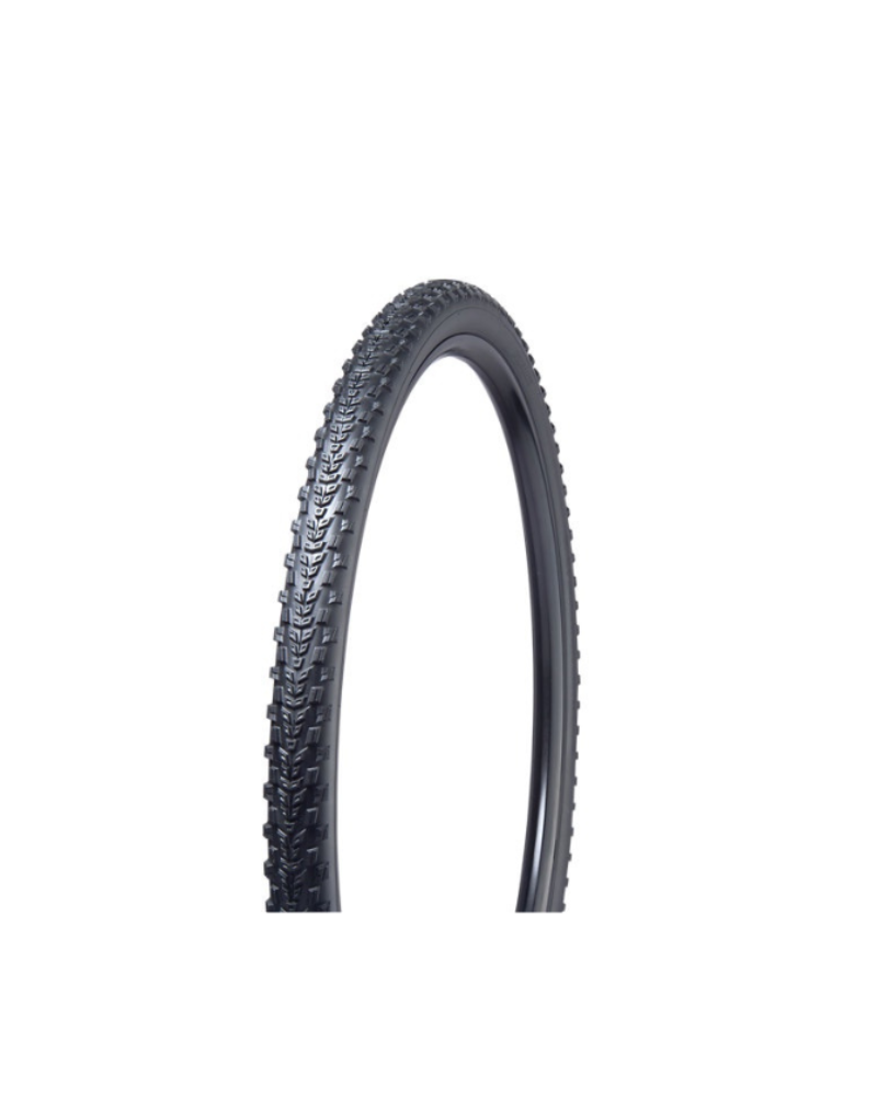 Specialized Rhombus Pro 2Blis Ready Tyre – The Cycling Fix