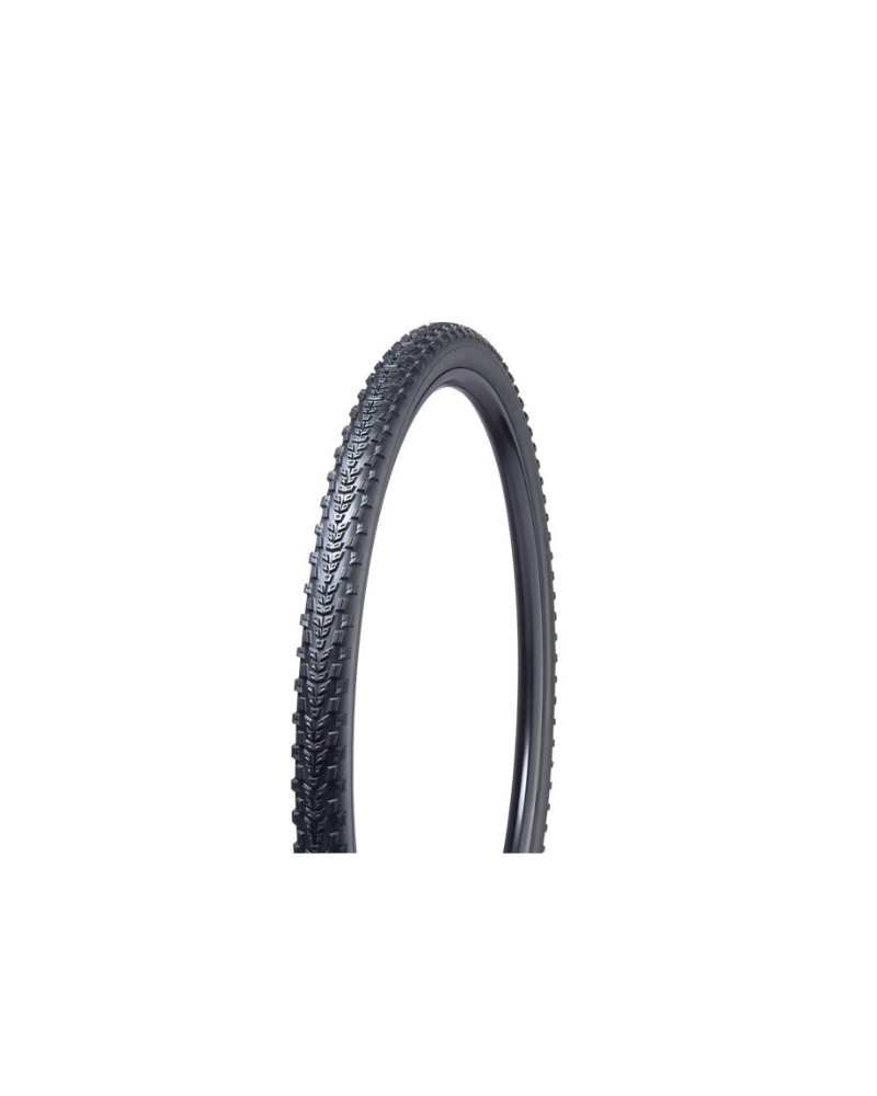 Specialized Rhombus Pro 2Blis Ready Tyre – The Cycling Fix