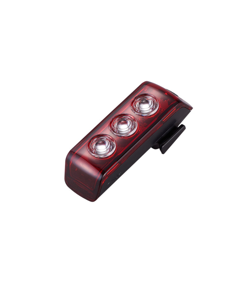 Specialized Flux 250r Tail Light – The Cycling Fix
