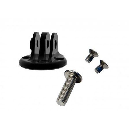 K-Edge Combo Adapter for PRO Mount – The Cycling Fix